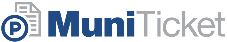 MuniTicket Demo